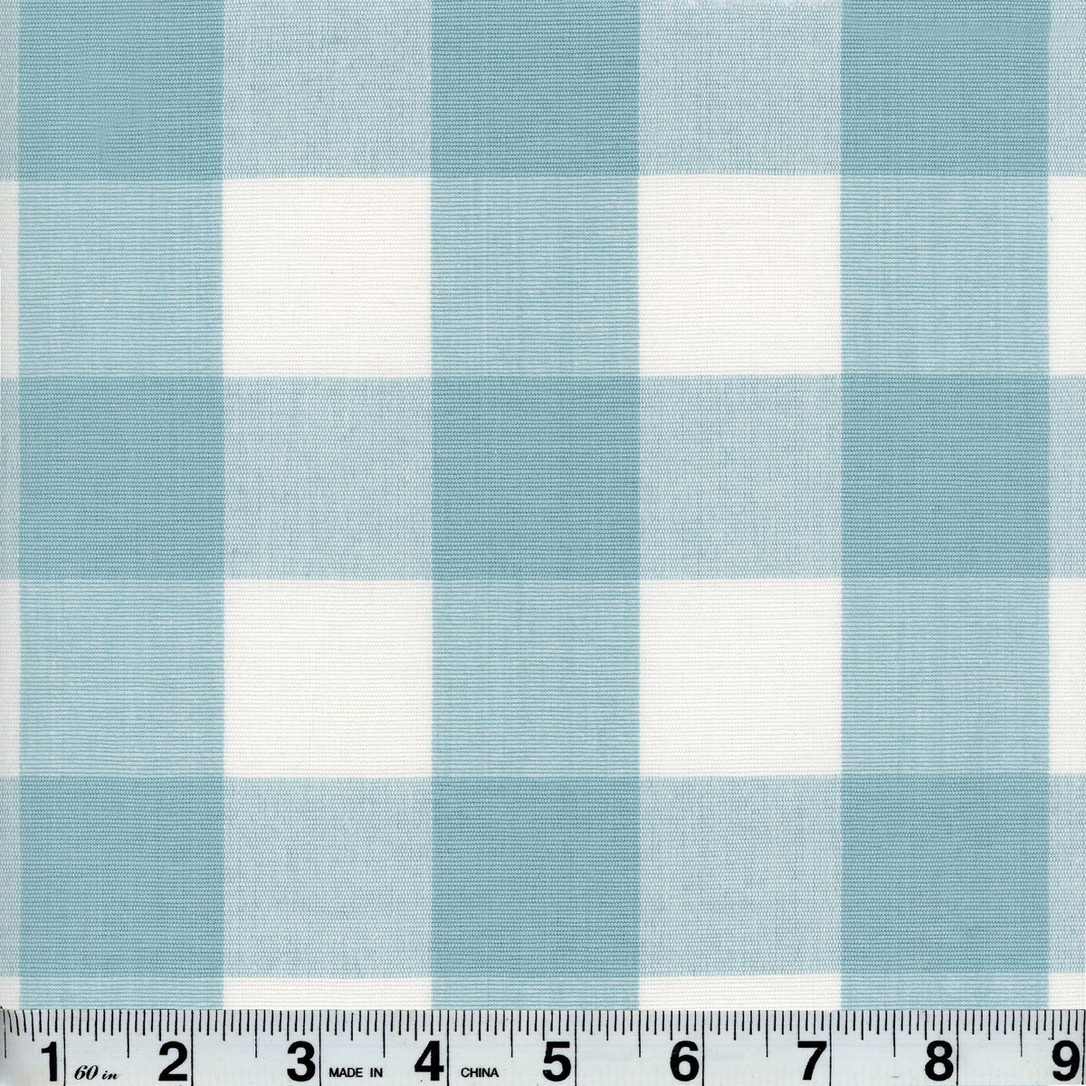 Cape Cod - Aqua (E Grade) – Shop-Quatrine