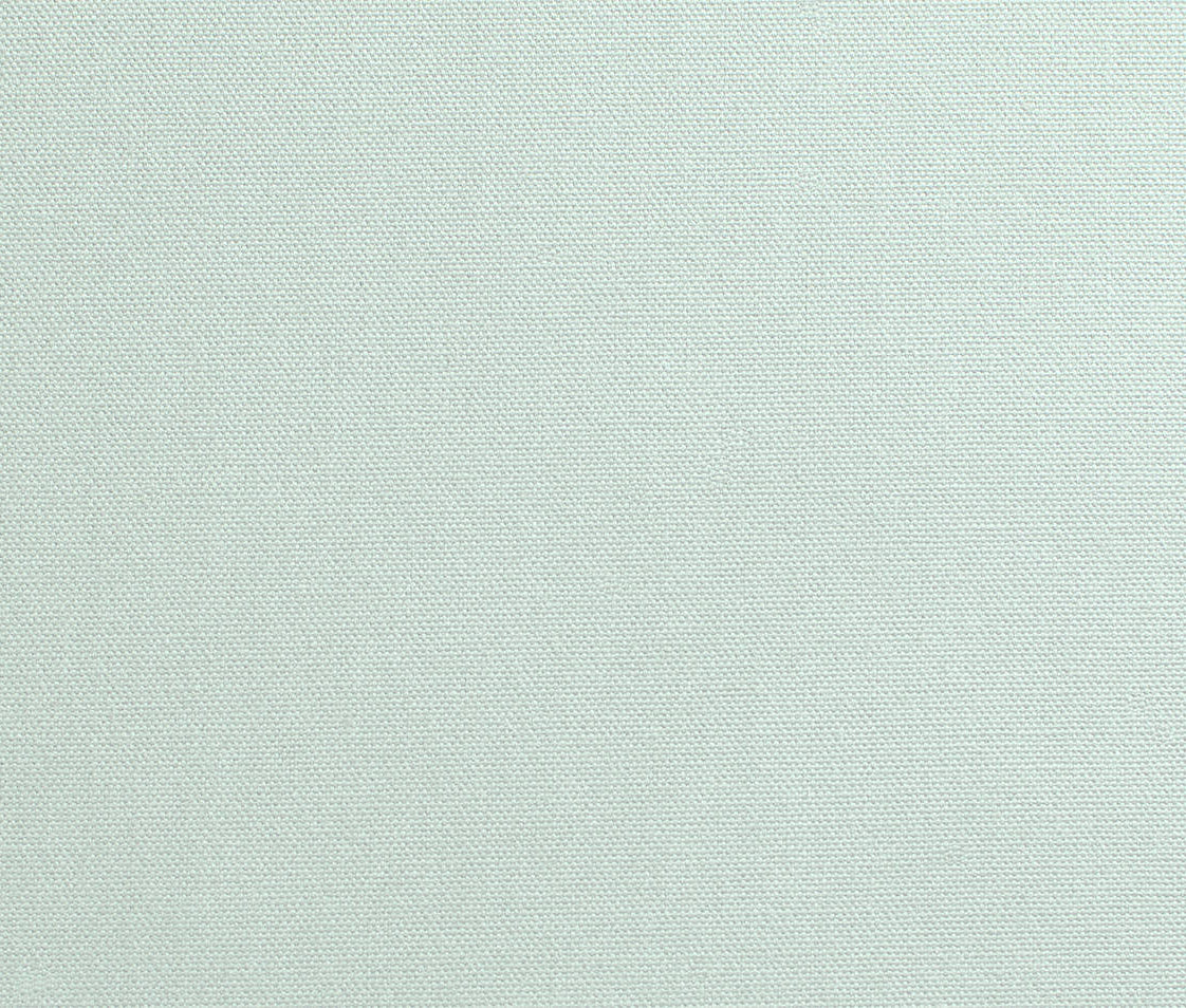 Fabrics – Shop-Quatrine