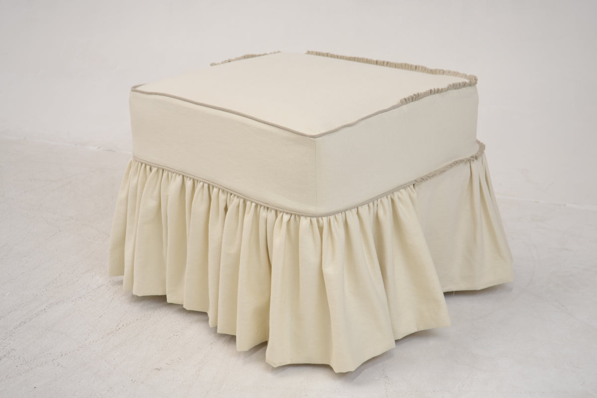 Micro Flange Welt – Shop-Quatrine